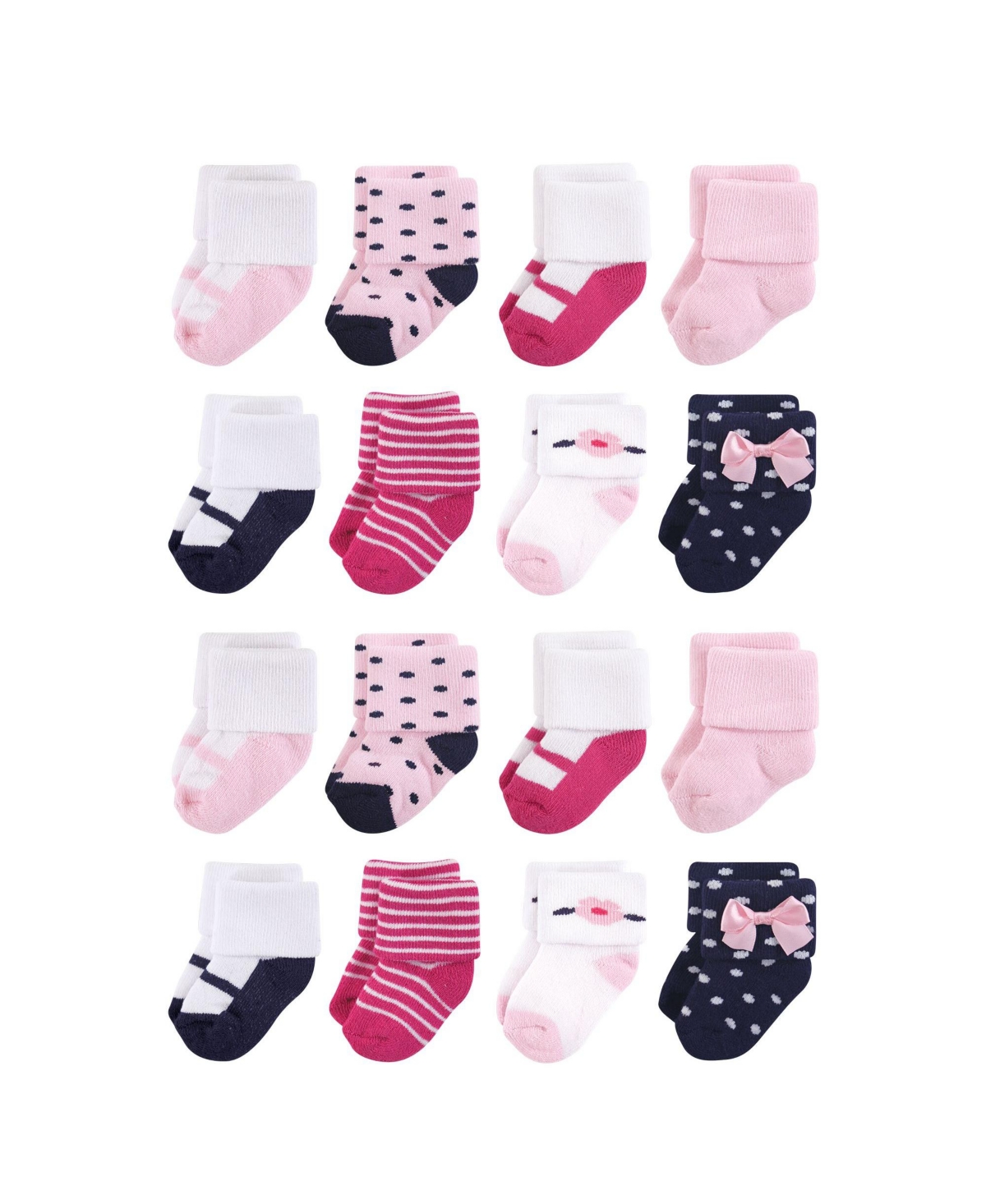 Click here for Little Treasure Baby Boys Treasure Soft & Durable... prices