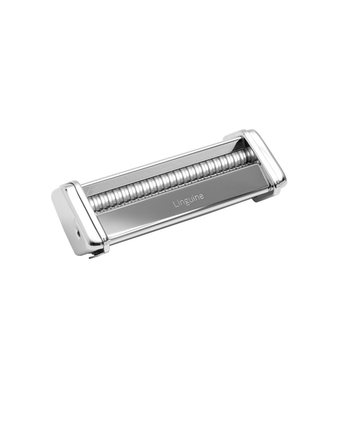 Click here for Marcato Atlas 150 7 Linguine Attachment - Silver prices