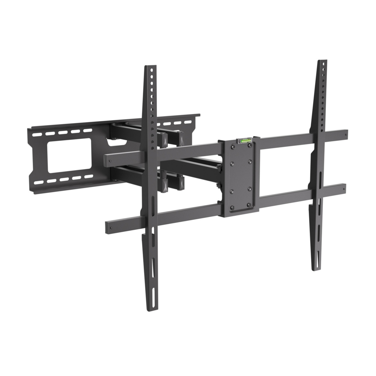 Click here for ProMounts Large Articulating/Full Motion Tv Wall M... prices