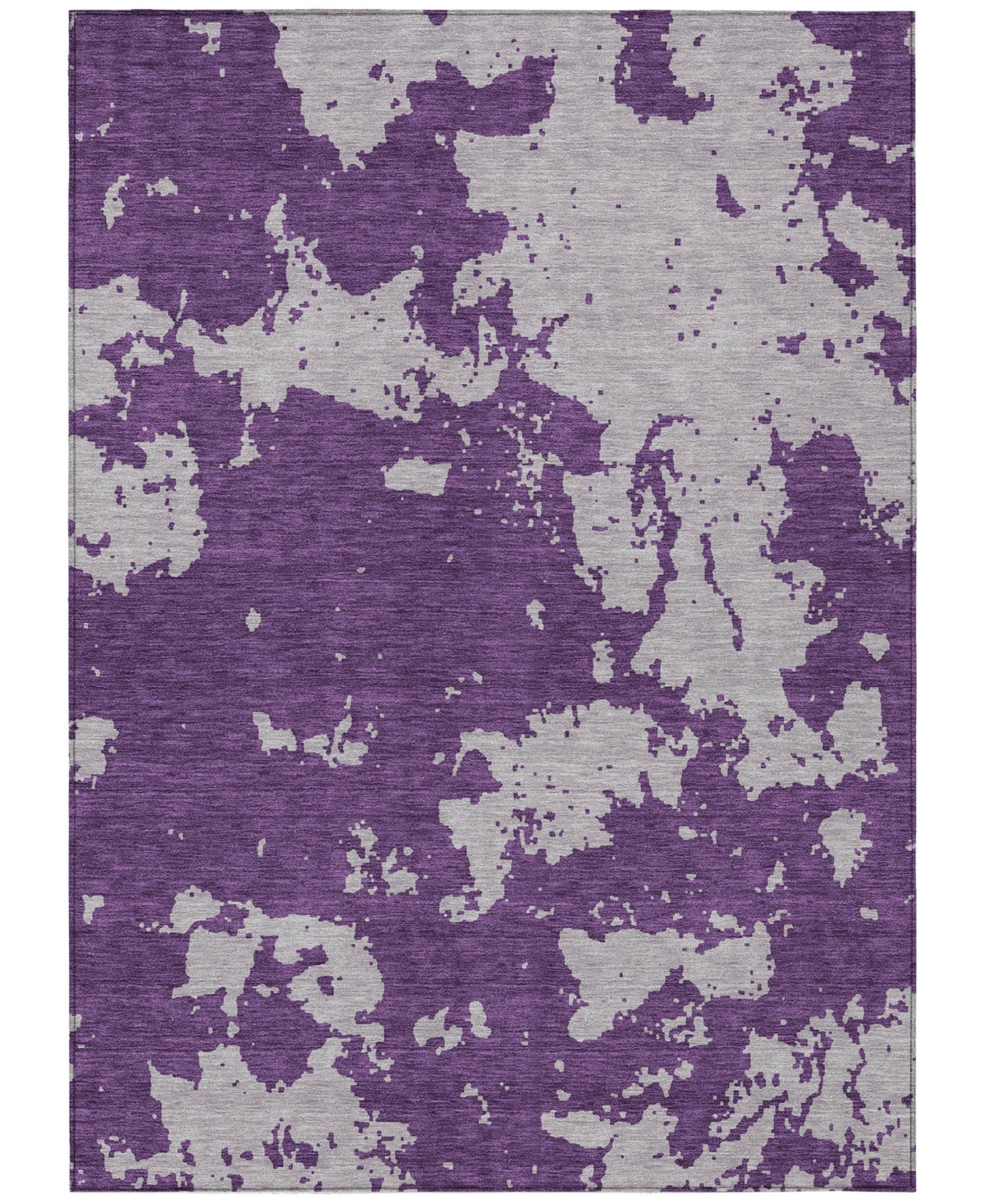 Click here for Addison Chantille Machine Washable ACN897 8x10 Are... prices