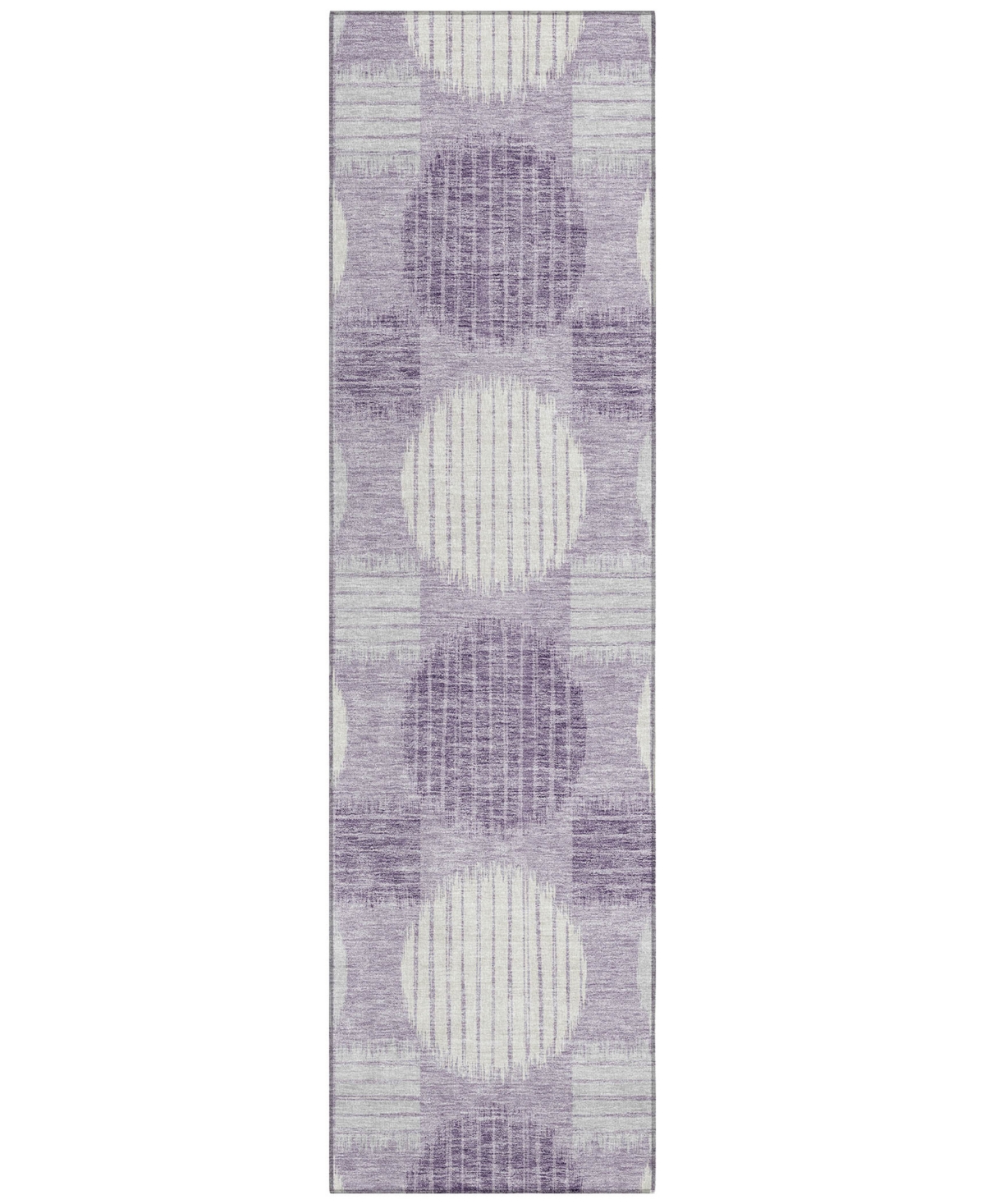 Click here for Addison Chantille Machine Washable ACN900 23x76 Ru... prices