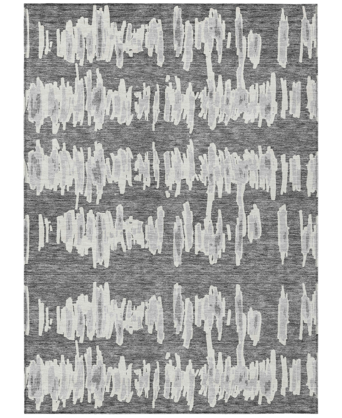 Click here for Addison Chantille Machine Washable ACN905 8x10 Are... prices