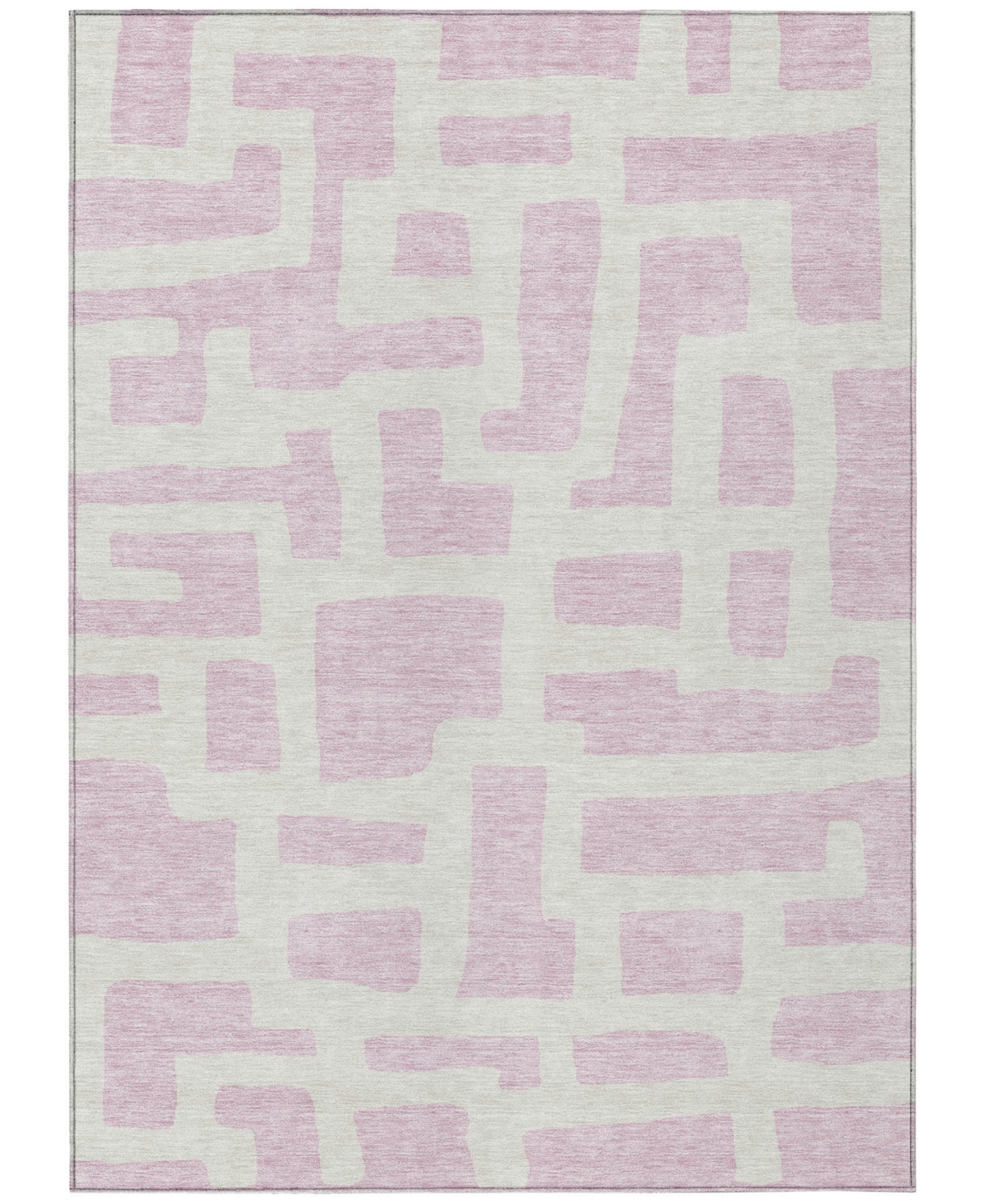 Click here for Addison Chantille Machine Washable ACN903 8x10 Are... prices