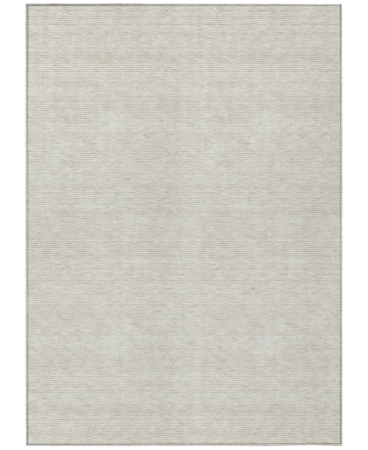 Click here for Addison Chantille Machine Washable ACN910 9x12 Are... prices