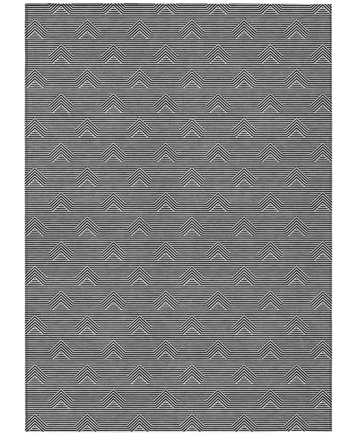 Click here for Addison Chantille Machine Washable ACN910 9x12 Are... prices
