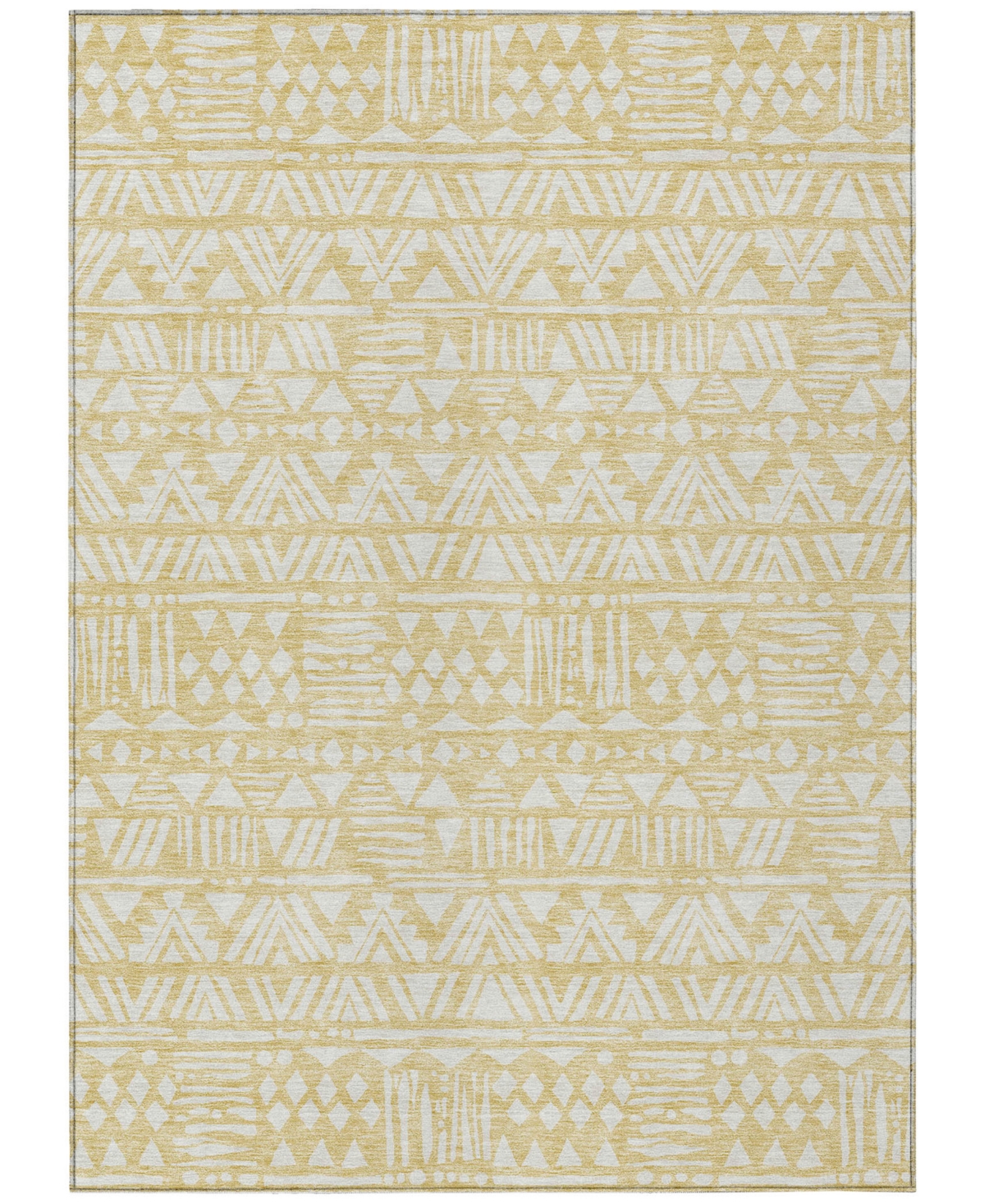 Click here for Addison Chantille Machine Washable ACN907 8x10 Are... prices