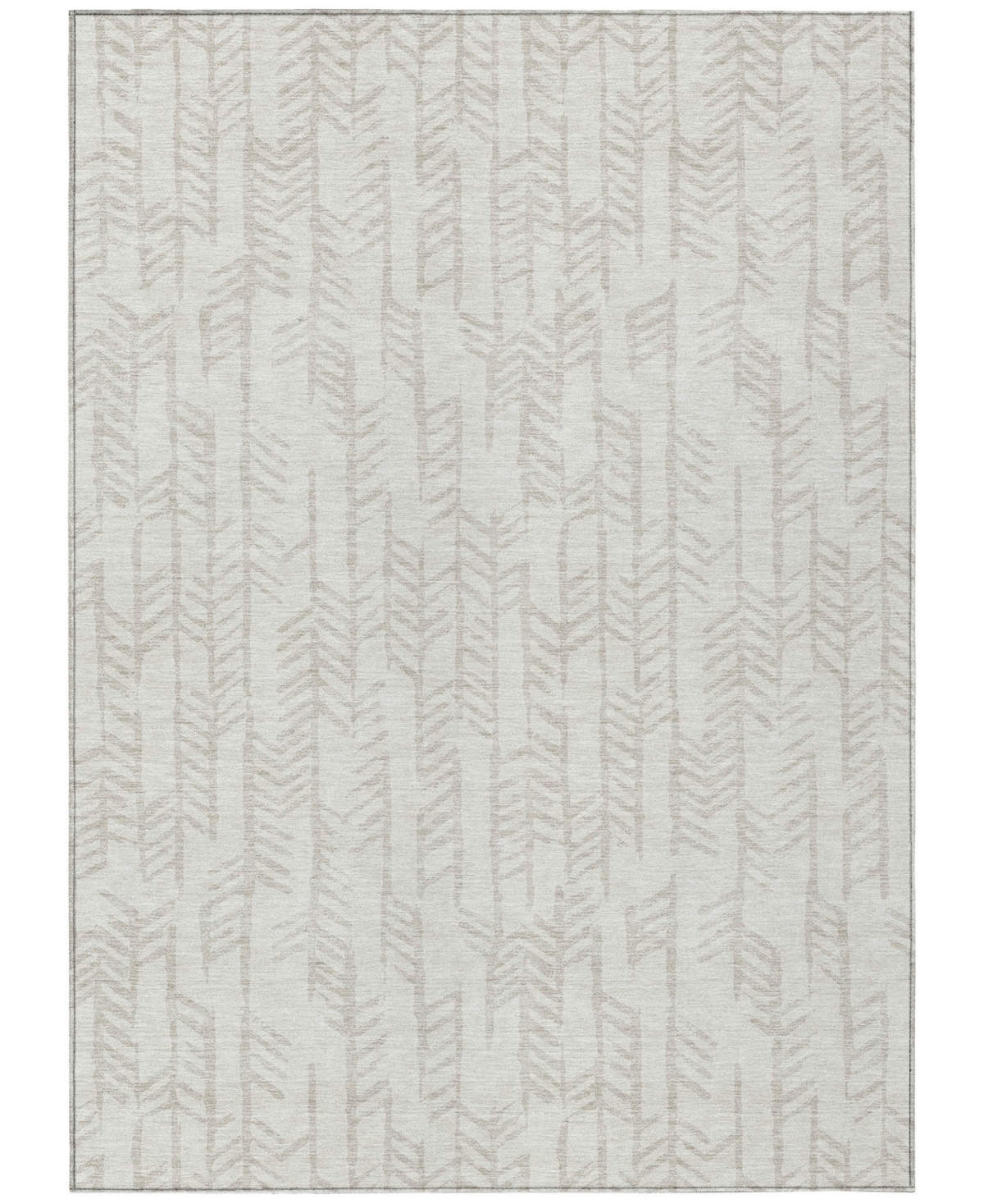 Click here for Addison Chantille Machine Washable ACN906 8x10 Are... prices