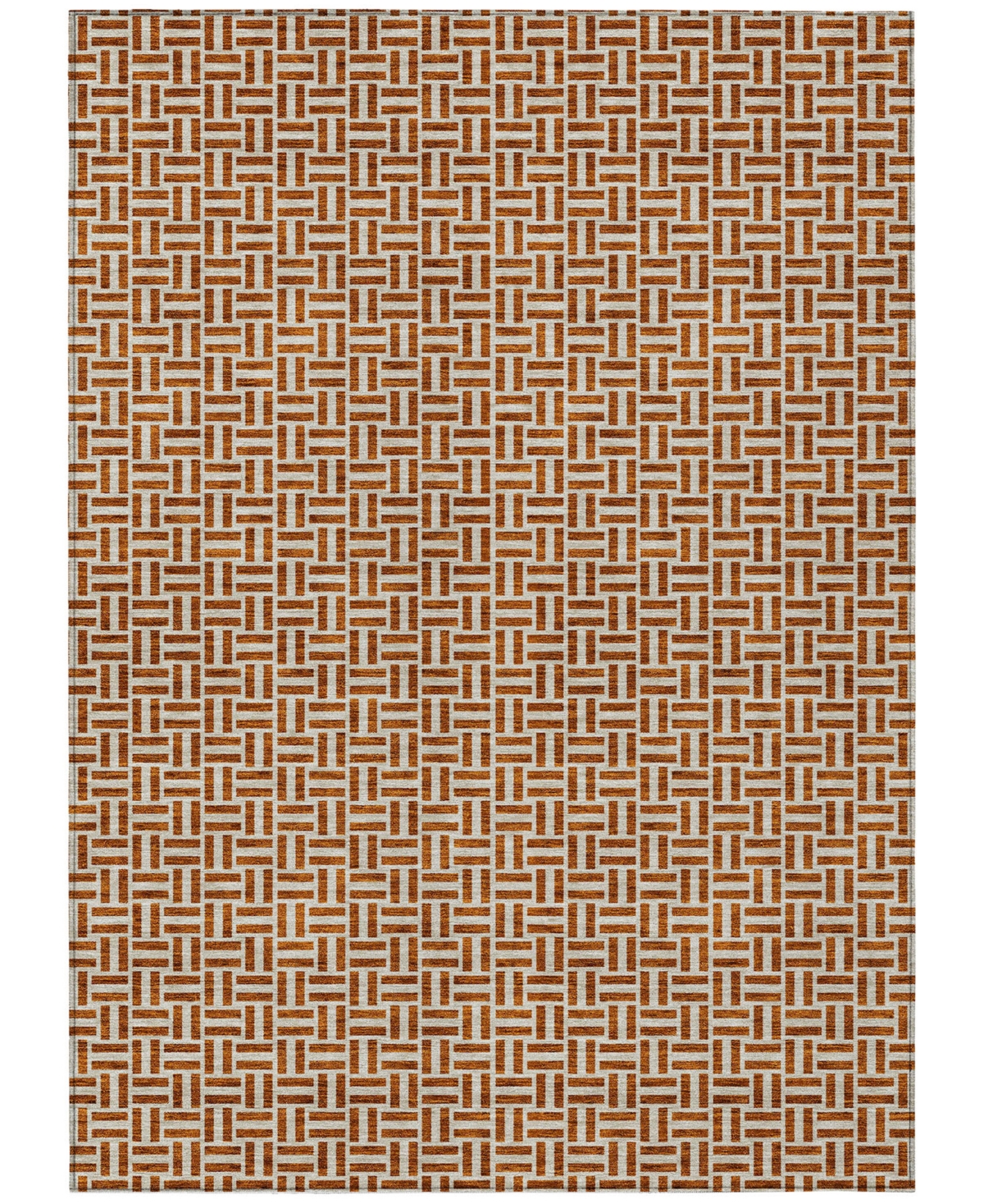 Click here for Addison Chantille Machine Washable ACN911 5x76 Are... prices