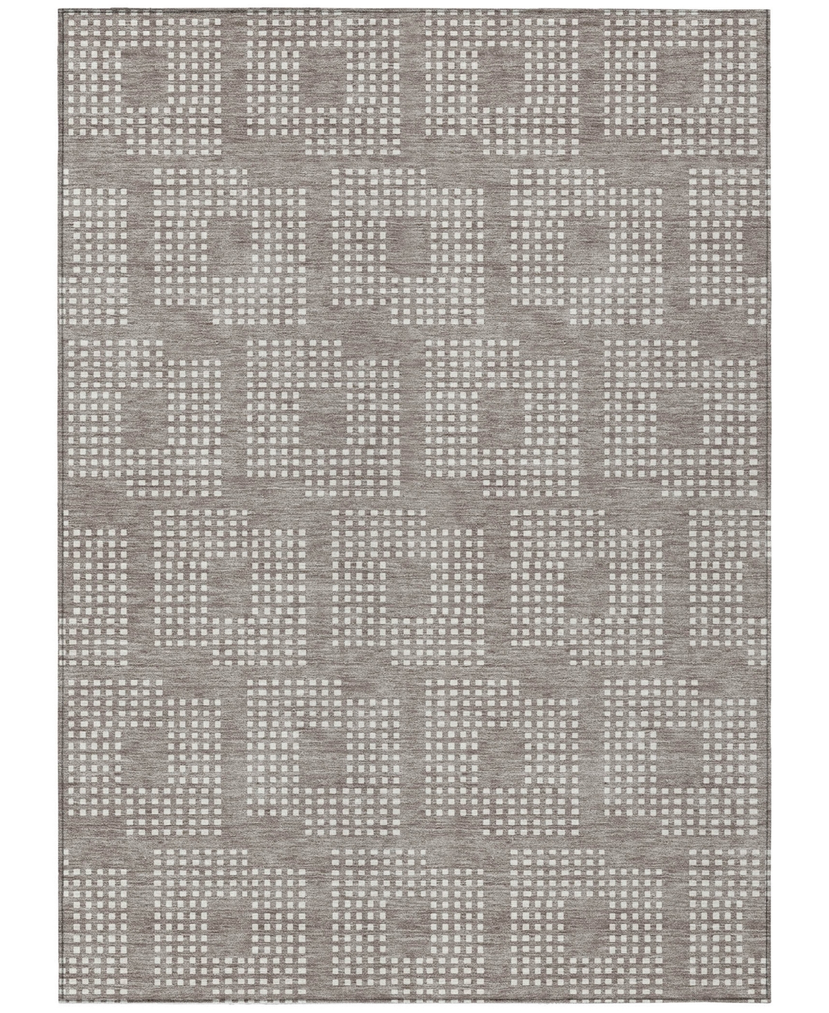 Click here for Addison Chantille Machine Washable ACN890 26x310 A... prices