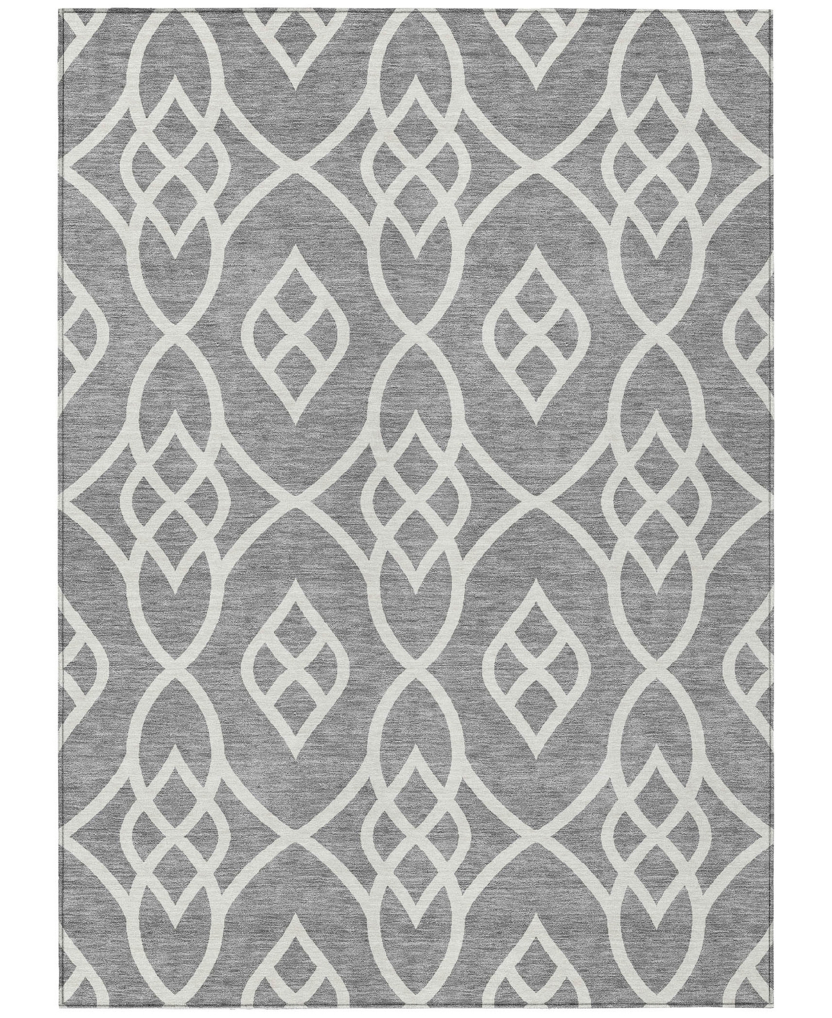 Click here for Addison Chantille Machine Washable ACN884 8x10 Are... prices