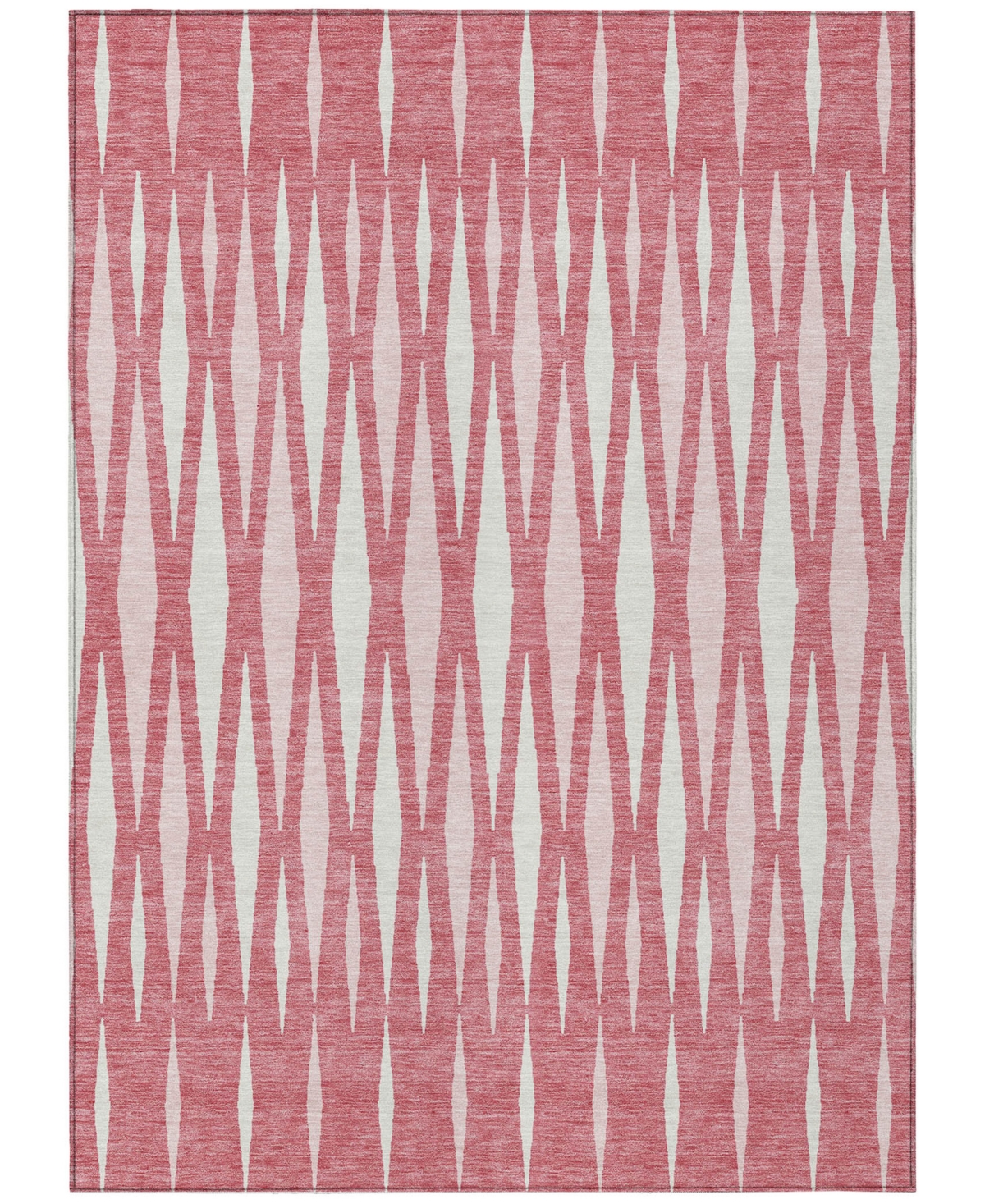 Click here for Addison Chantille Machine Washable ACN881 9x12 Are... prices