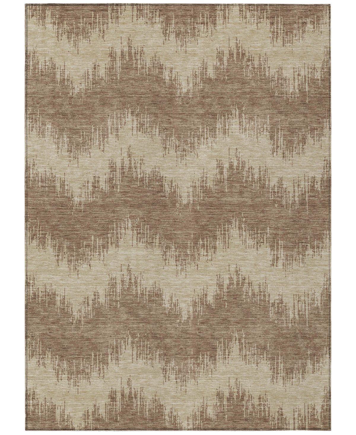 Click here for Addison Chantille Machine Washable ACN880 8x10 Are... prices