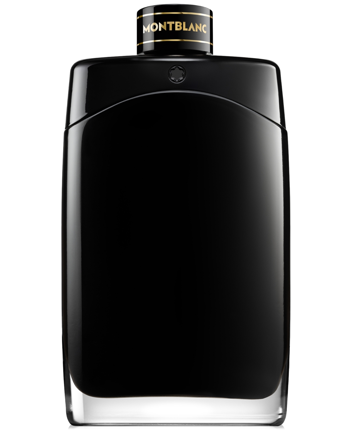 Click here for Montblanc Mens Legend Eau de Parfum  6.7 oz. prices