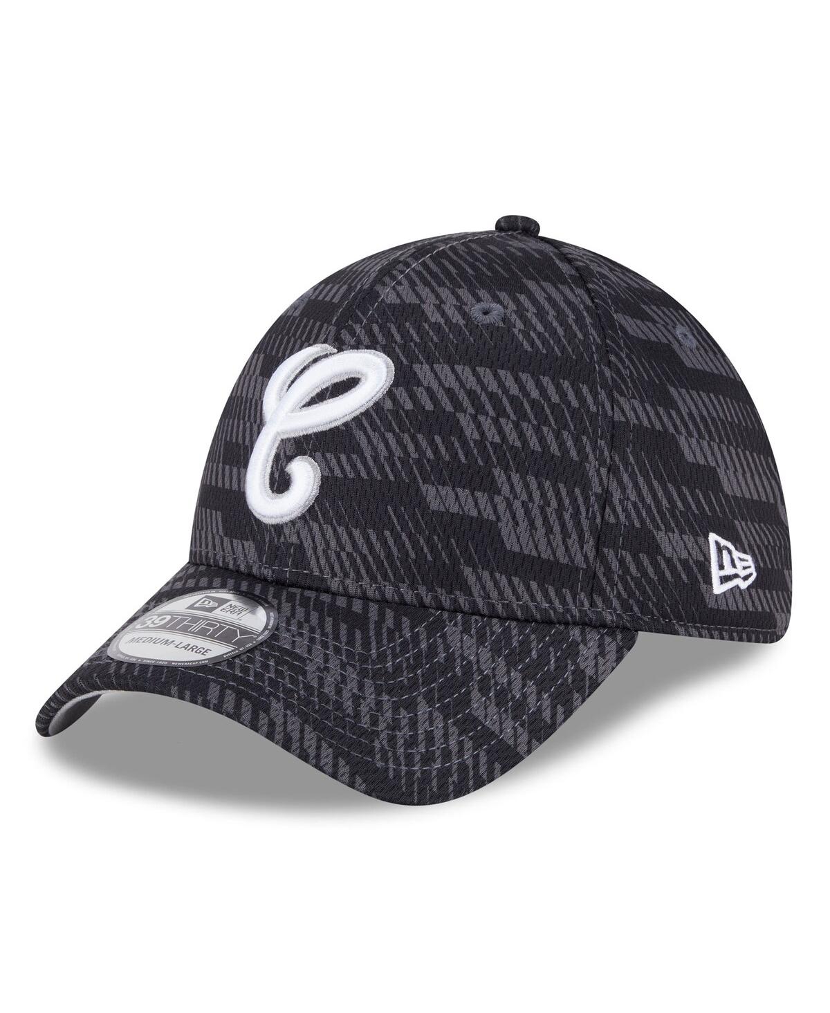 Click here for New Era Mens Black Chicago White Sox 2025 Mlb Club... prices