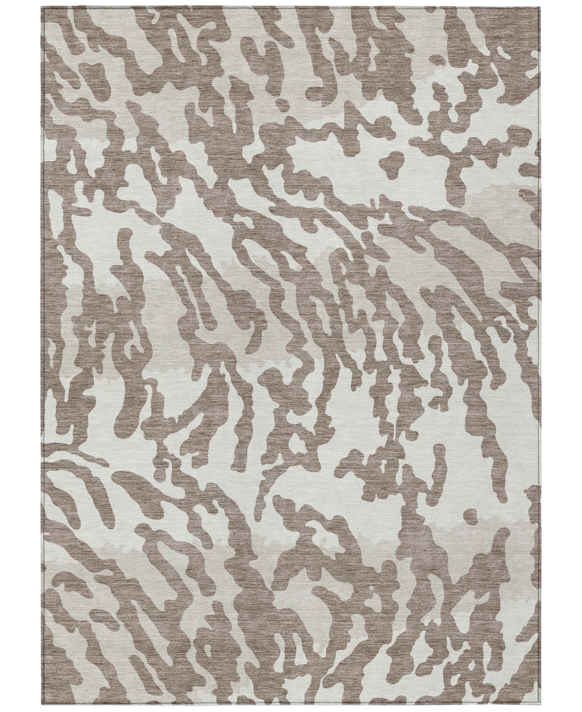 Click here for Addison Chantille Machine Washable ACN873 5x76 Are... prices
