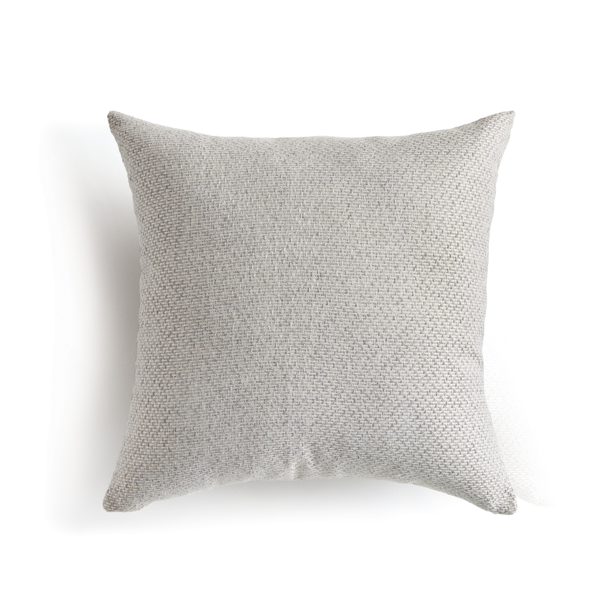 Click here for Blake Square Indoor or Outdoor Throw Pillow  20&#x... prices
