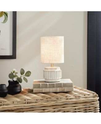 Austin Table Lamp - Macy's