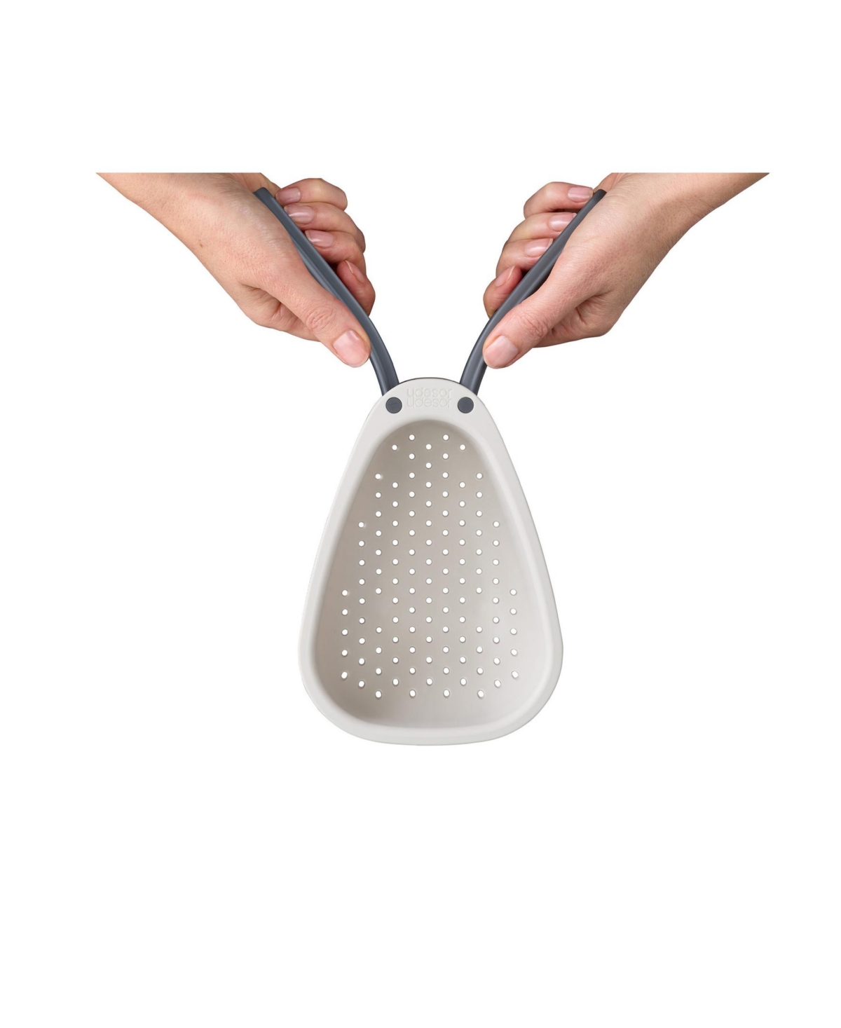 Click here for Joseph Joseph Droplet 2 Mini Compact Colander with... prices
