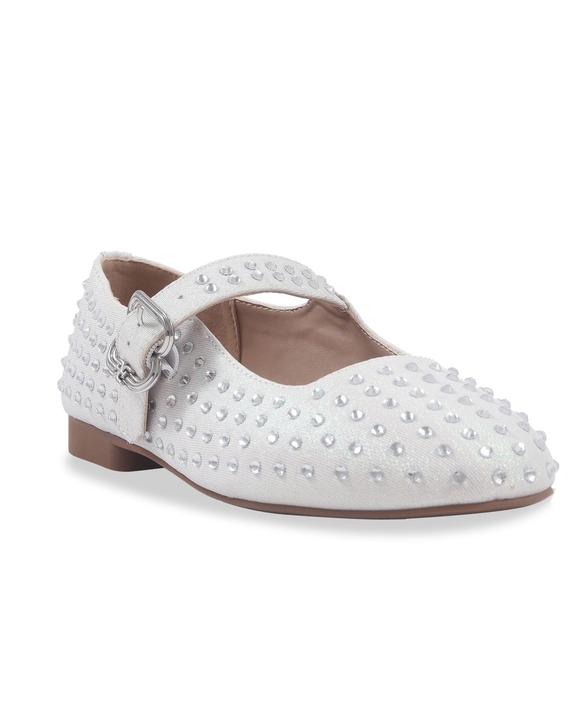 Click here for Sam Edelman Little and Big Girls Maeve Michaela Ma... prices