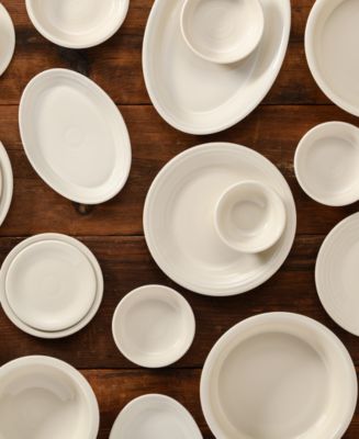 Fiesta Linen Collection - Macy's