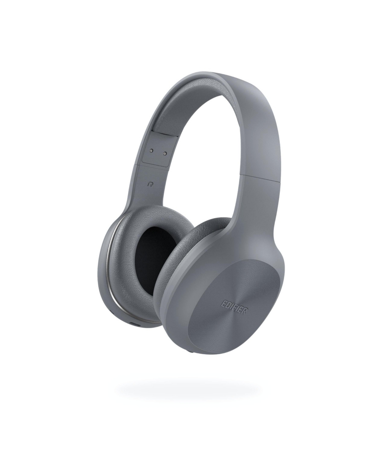 Click here for Edifier Bluetooth Over-Ear Headphones  30H Playtim... prices