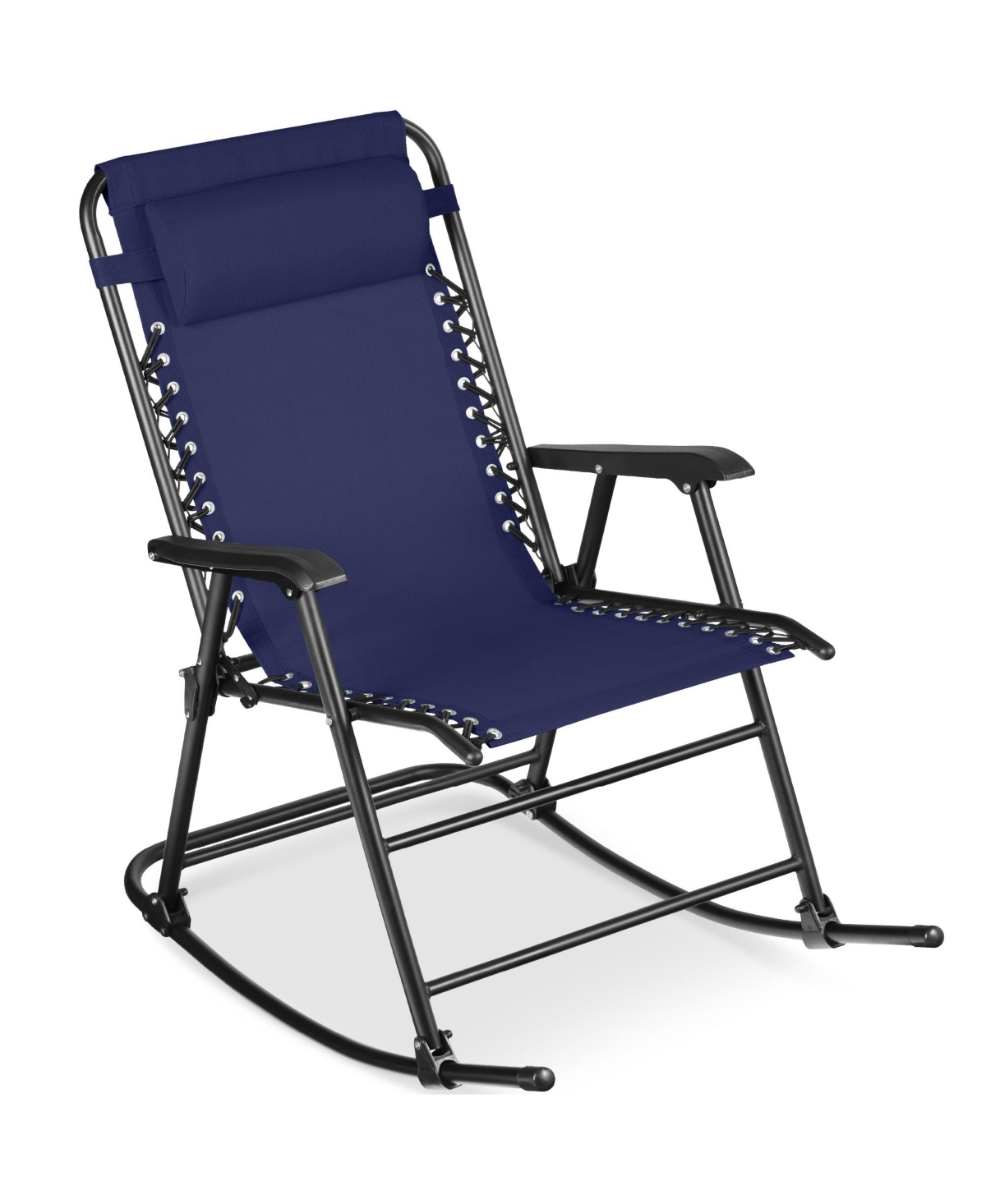 Click here for Best Choice Products Folding Outdoor Zero Gravity... prices