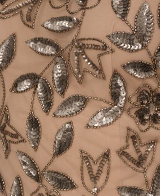 Mother Of The Bride Separates - Macy's