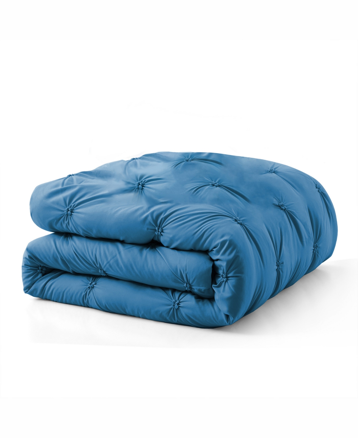 Click here for Unikome All Season Pintuck Down Alternative Comfor... prices
