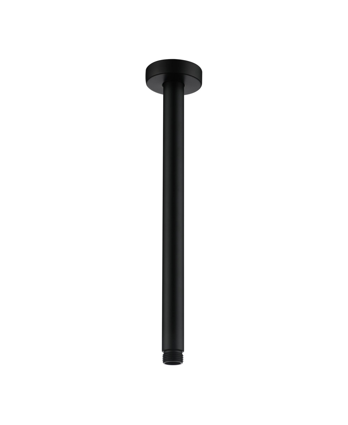 Click here for 304 Stainless Steel Round Shower Arm with Universa... prices