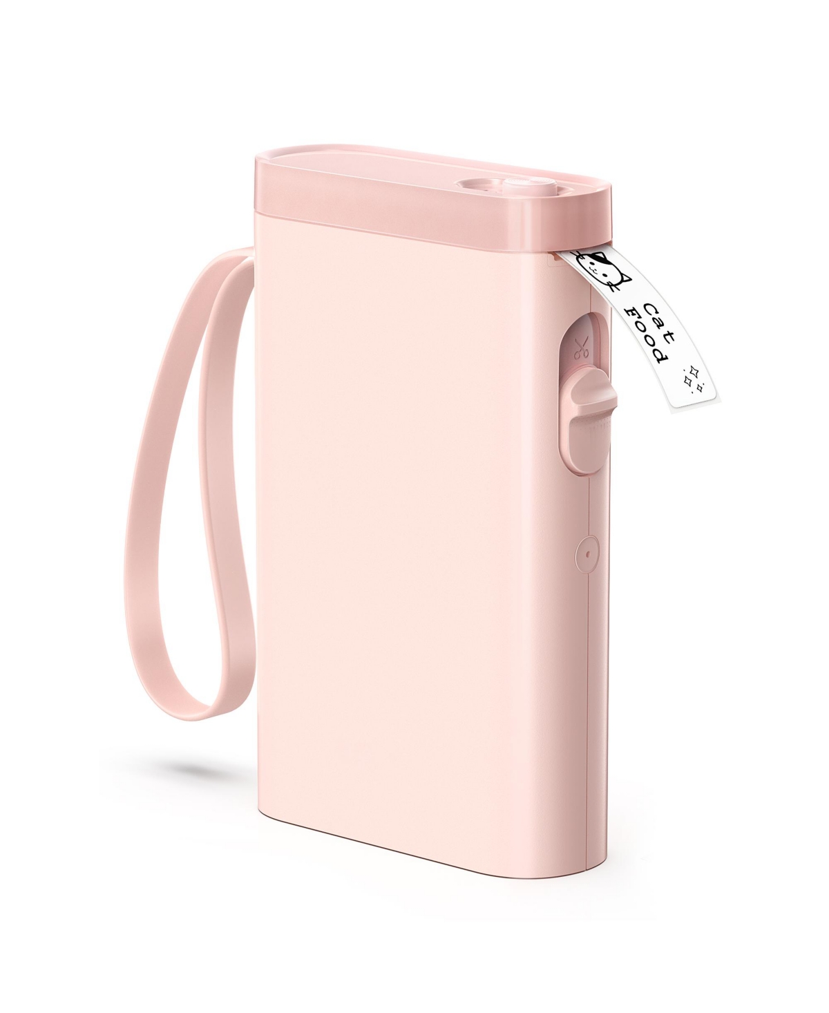 Click here for P21-a Label Maker Machine with Tape  Label Printer... prices