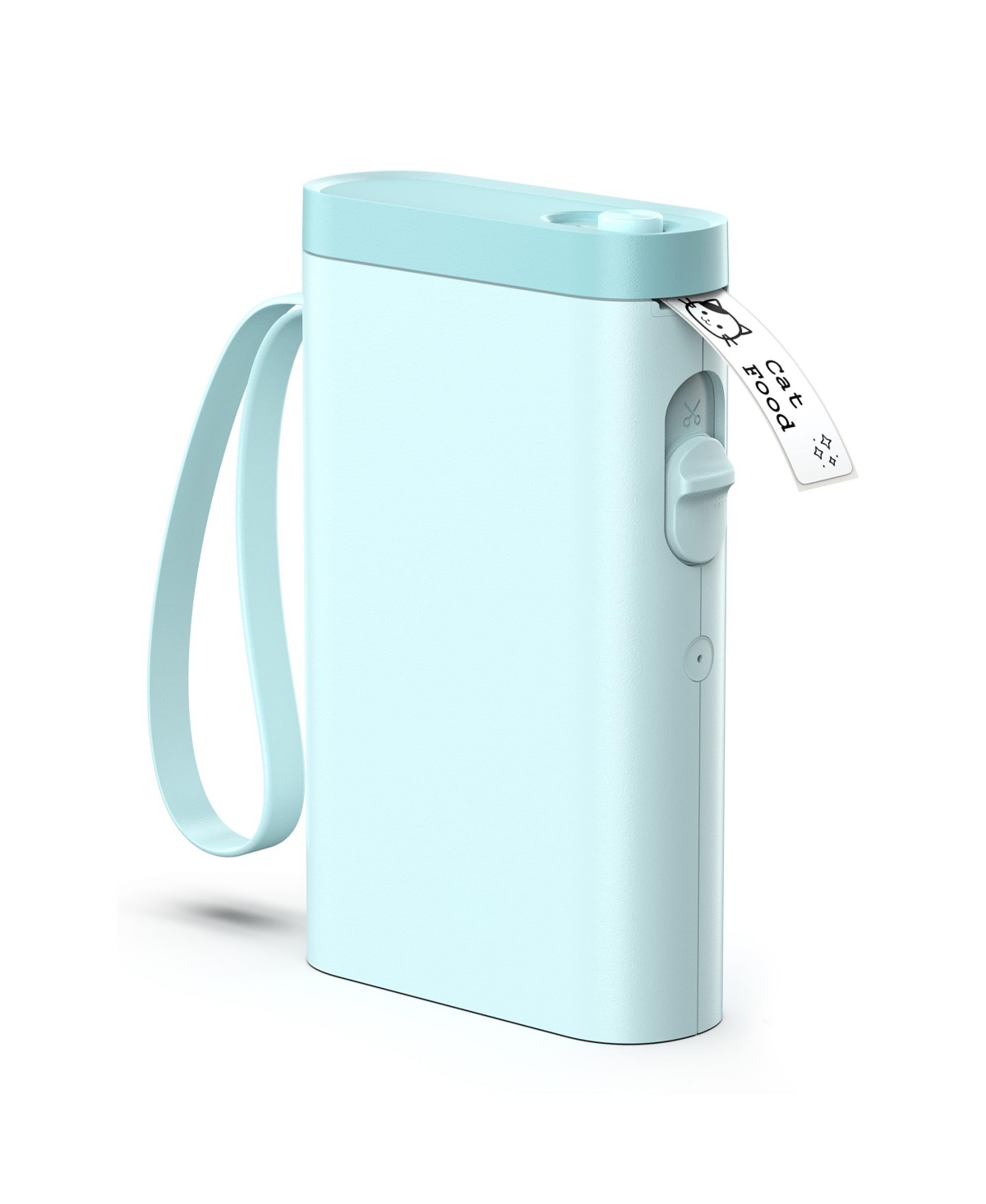 Click here for P21-a Label Maker Machine with Tape  Label Printer... prices