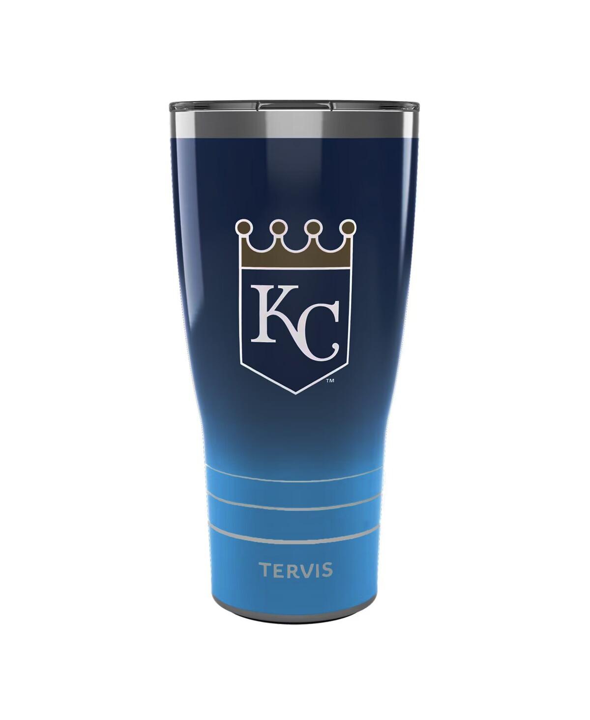 Click here for Tervis Tumbler Kansas City Royals 30oz. Ombre Tumb... prices
