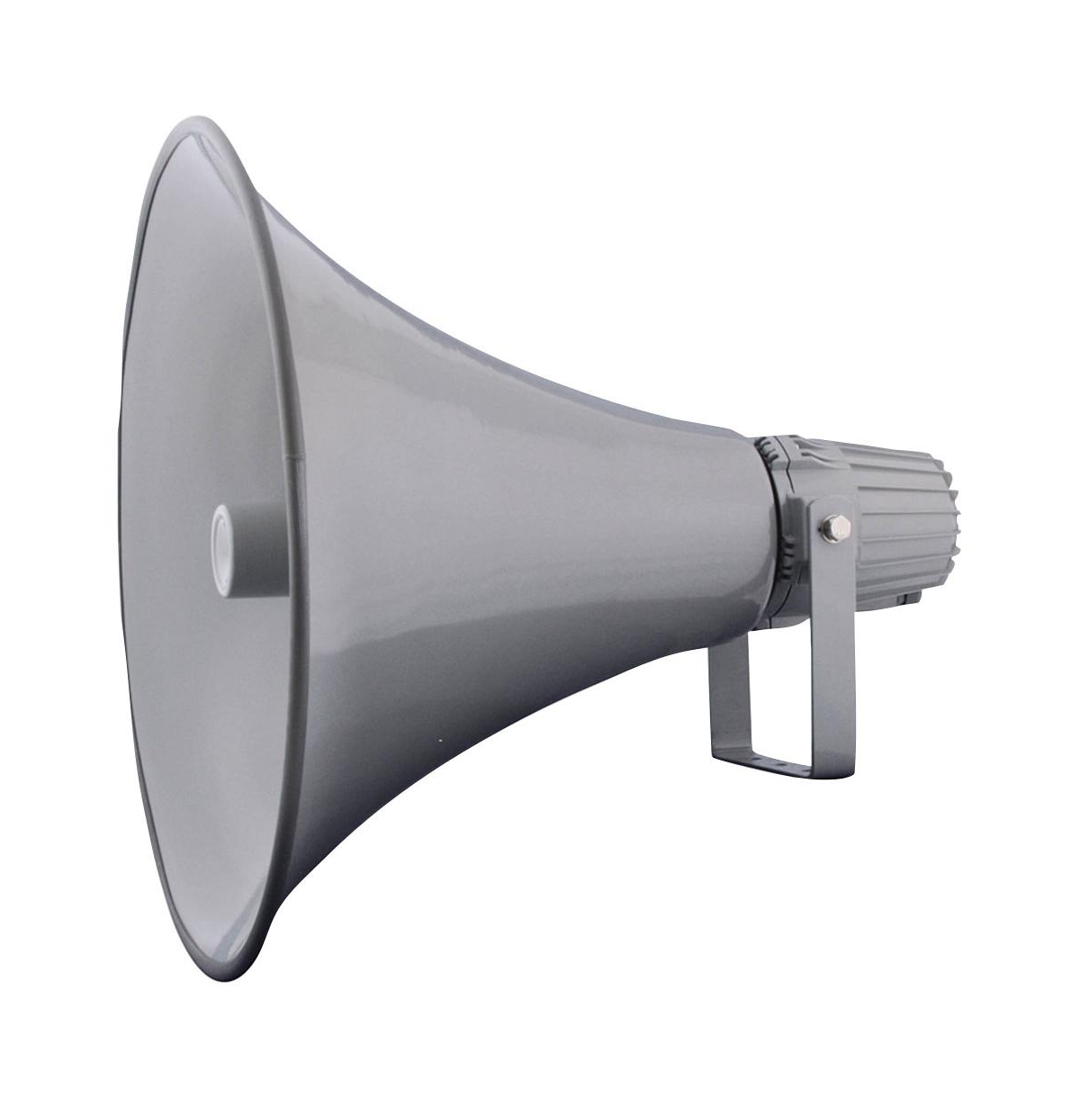 Click here for Pyle PHSP16 16 Indoor/Outdoor 80 Watt Pa Horn Spea... prices