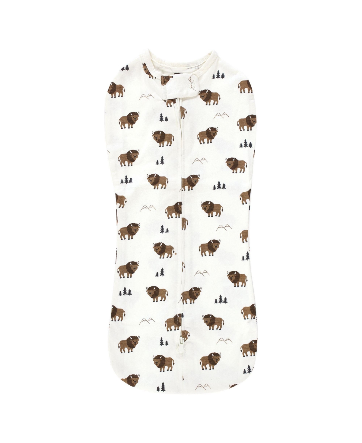 Click here for Hudson Baby Baby Boys Hudson Unisex Cozy Slumber N... prices