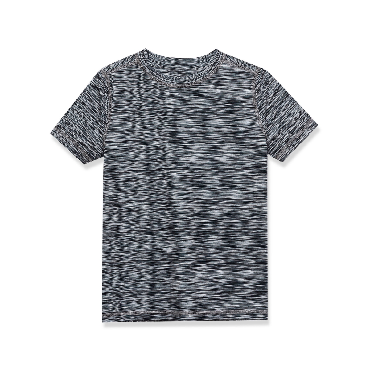 Click here for Lands End Big Boys Husky Active Performance Tee -... prices