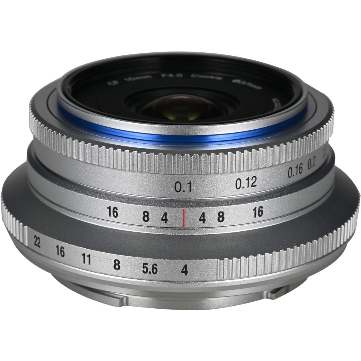 Click here for Venus Laowa 10mm f/4 Cookie Pancake Lens for Fujif... prices