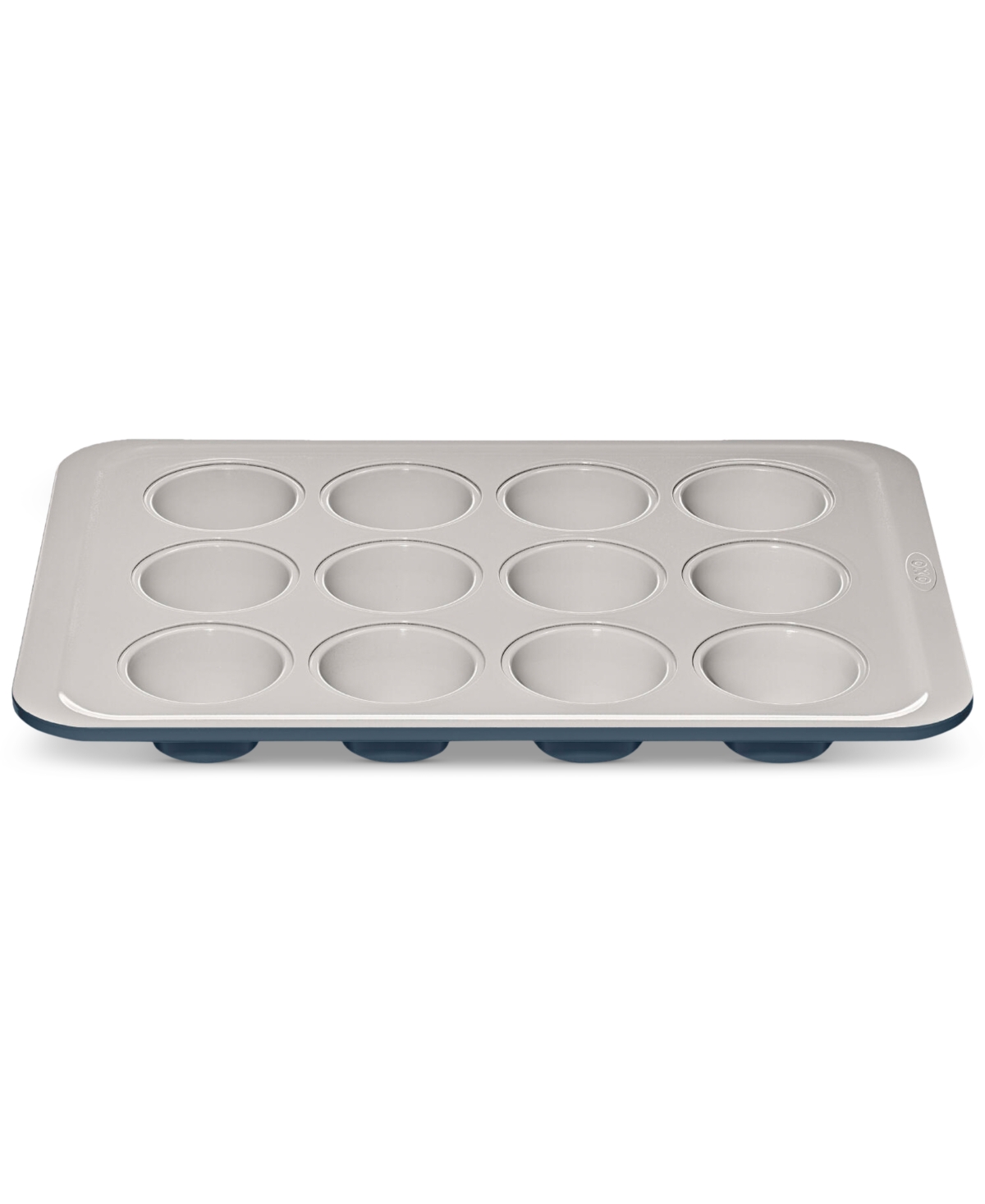 Click here for Oxo Good Grips Nonstick Pro Ceramic 12-Cup Muffin... prices