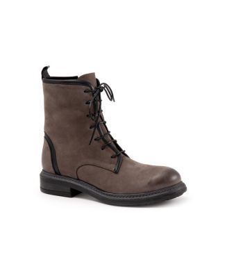 Bueno Mandy Boot - Macy's