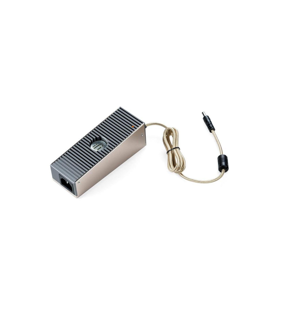 Click here for iFi SilentPower iPower Elite Low Noise Power Suppl... prices