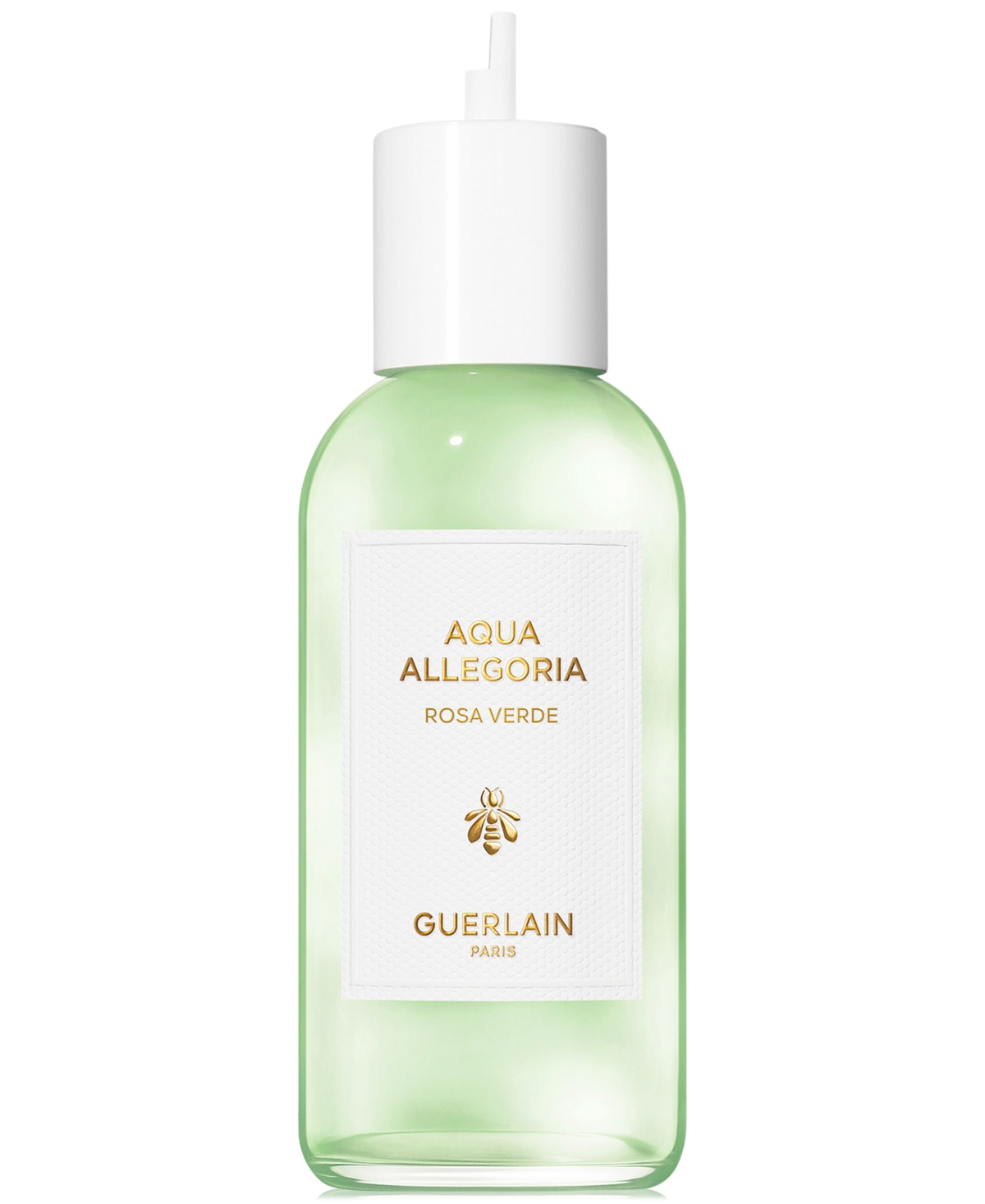 Click here for Guerlain Aqua Allegoria Rosa Verde Eau de Toilette... prices