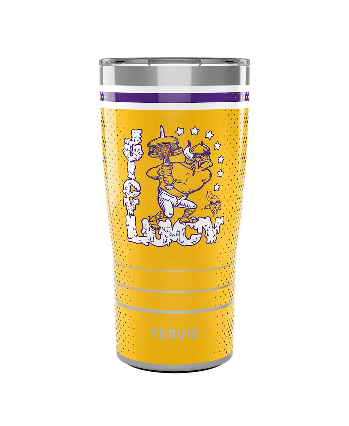 Click here for Guy Fieris Flavortown Minnesota Vikings Nfl x Guy... prices