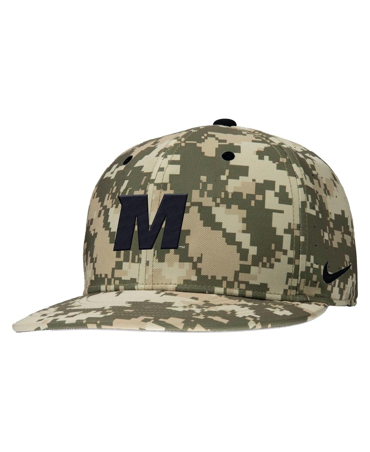Click here for Nike Mens Digital Camo Missouri Tigers On-Field Ba... prices