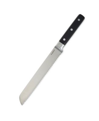 BergHOFF DiNA Gene 8" Bread Knife - Macy's