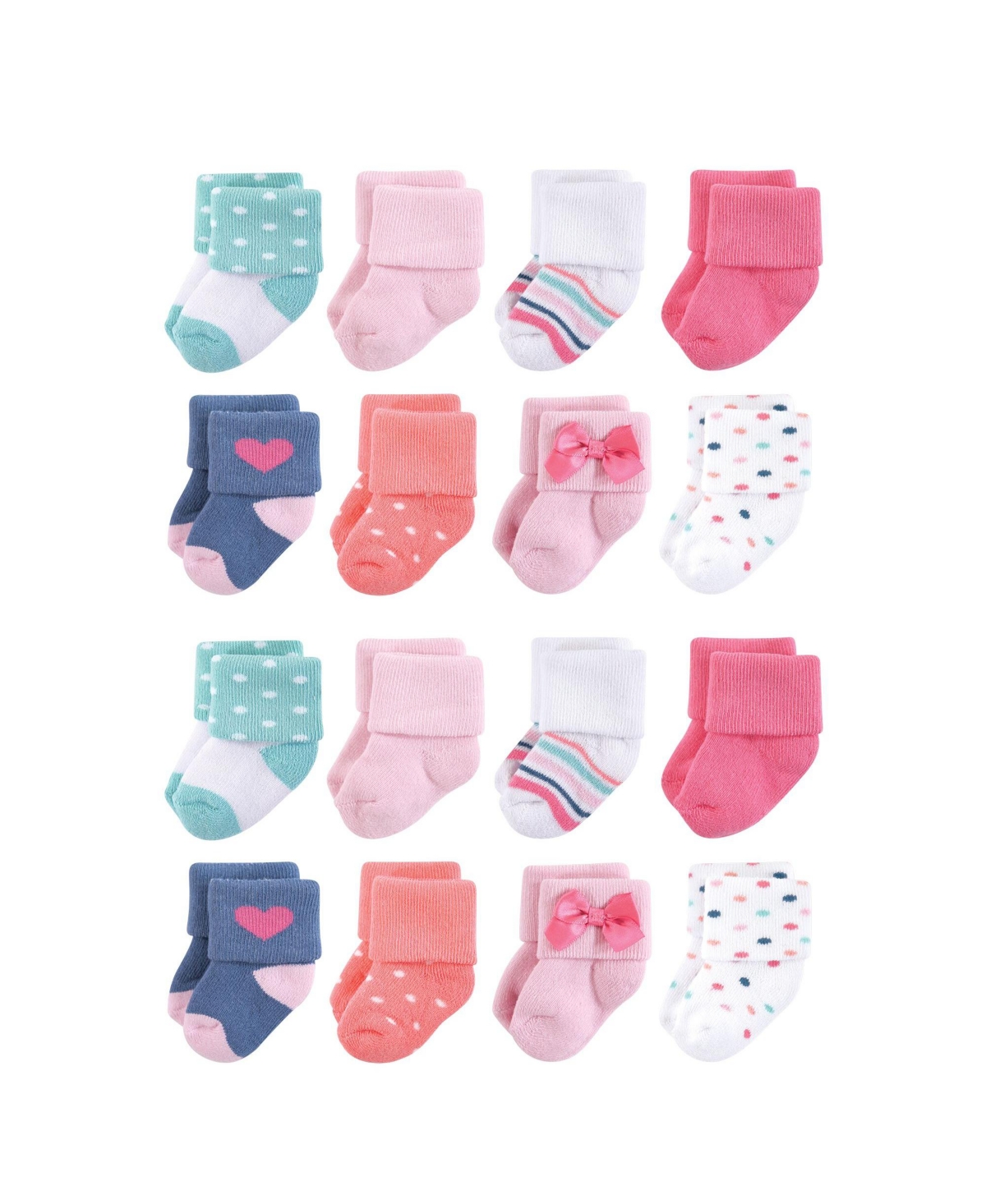 Click here for Little Treasure Baby Boys Treasure Soft & Durable... prices