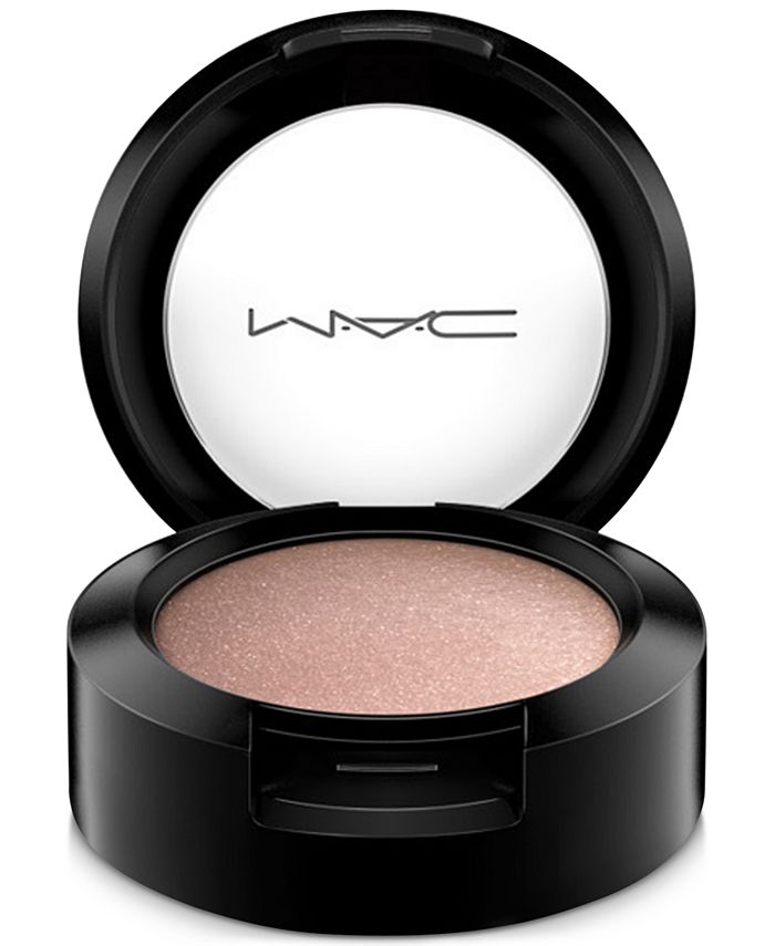 MAC Frost Eye Shadow - Macy's