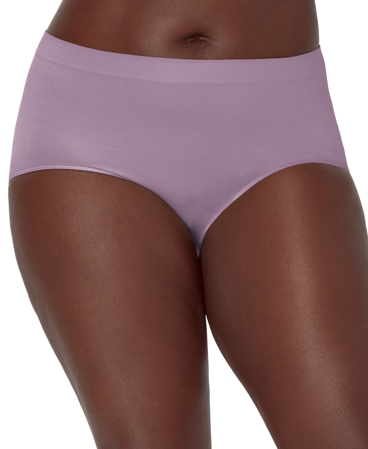 Click here for Bali One Smooth U All Over Smoothing Brief Underwe... prices