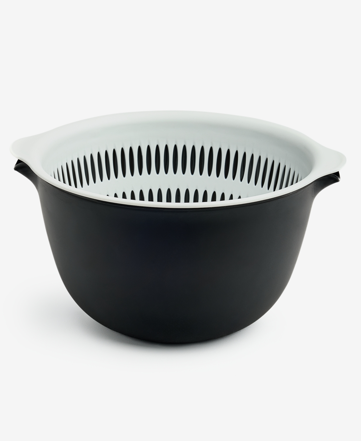 Click here for Arch Studio 2-Piece Colander Set  Exclusively at M... prices