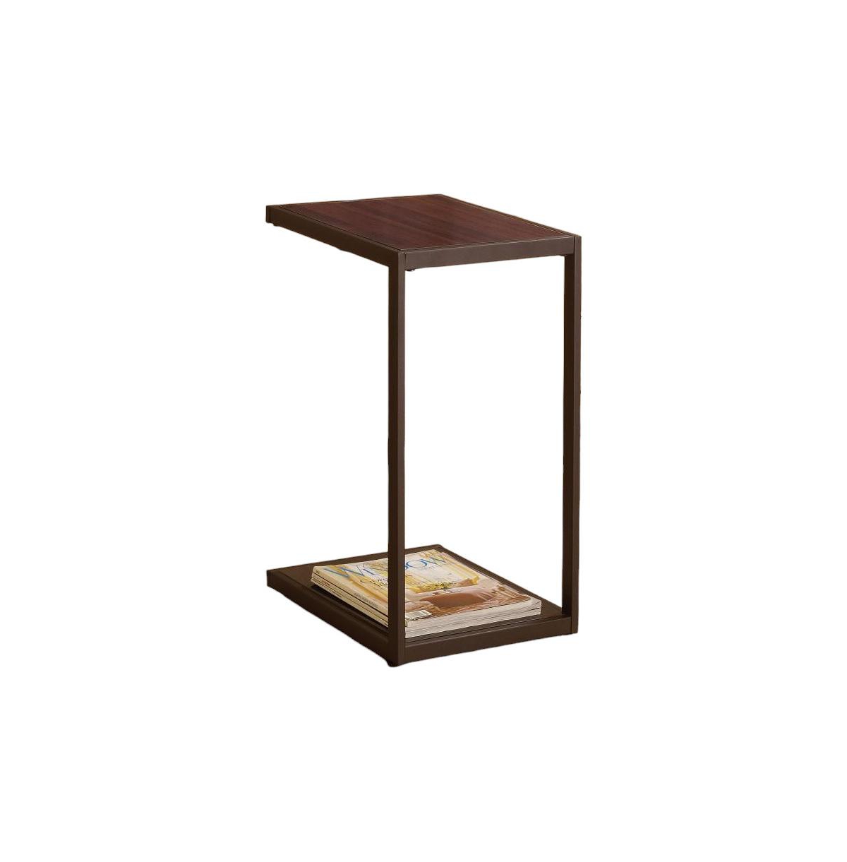 Click here for Stylish Rectangular Snack Table for Convenient and... prices