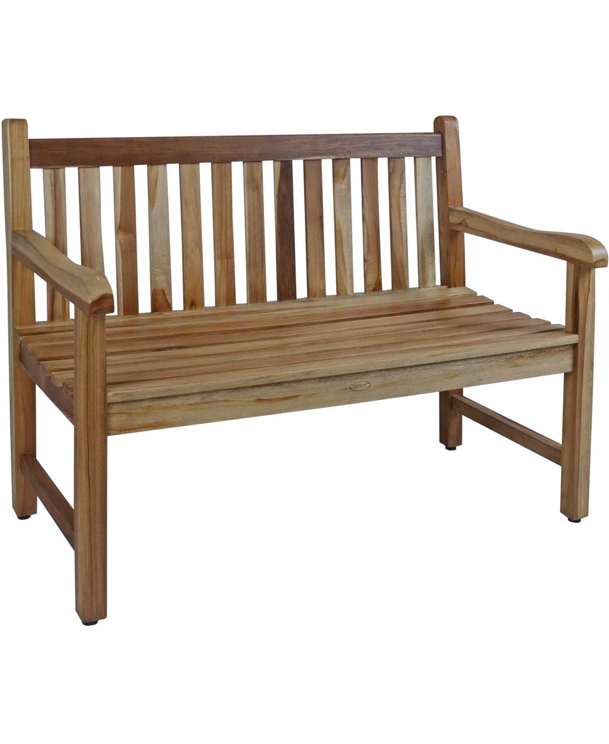 Click here for Outdoor Bench – Sturdy and Comfortable Seat... prices