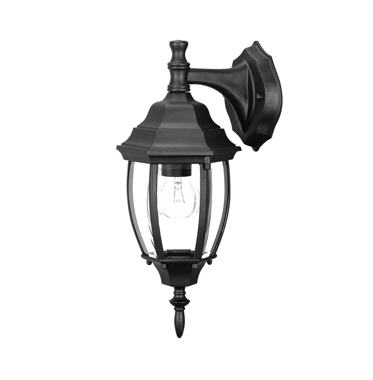 Click here for Decorative Globe Lantern Wall Light Fixture for Ho... prices